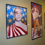 What’s a Quiggle?! | Gallery Street